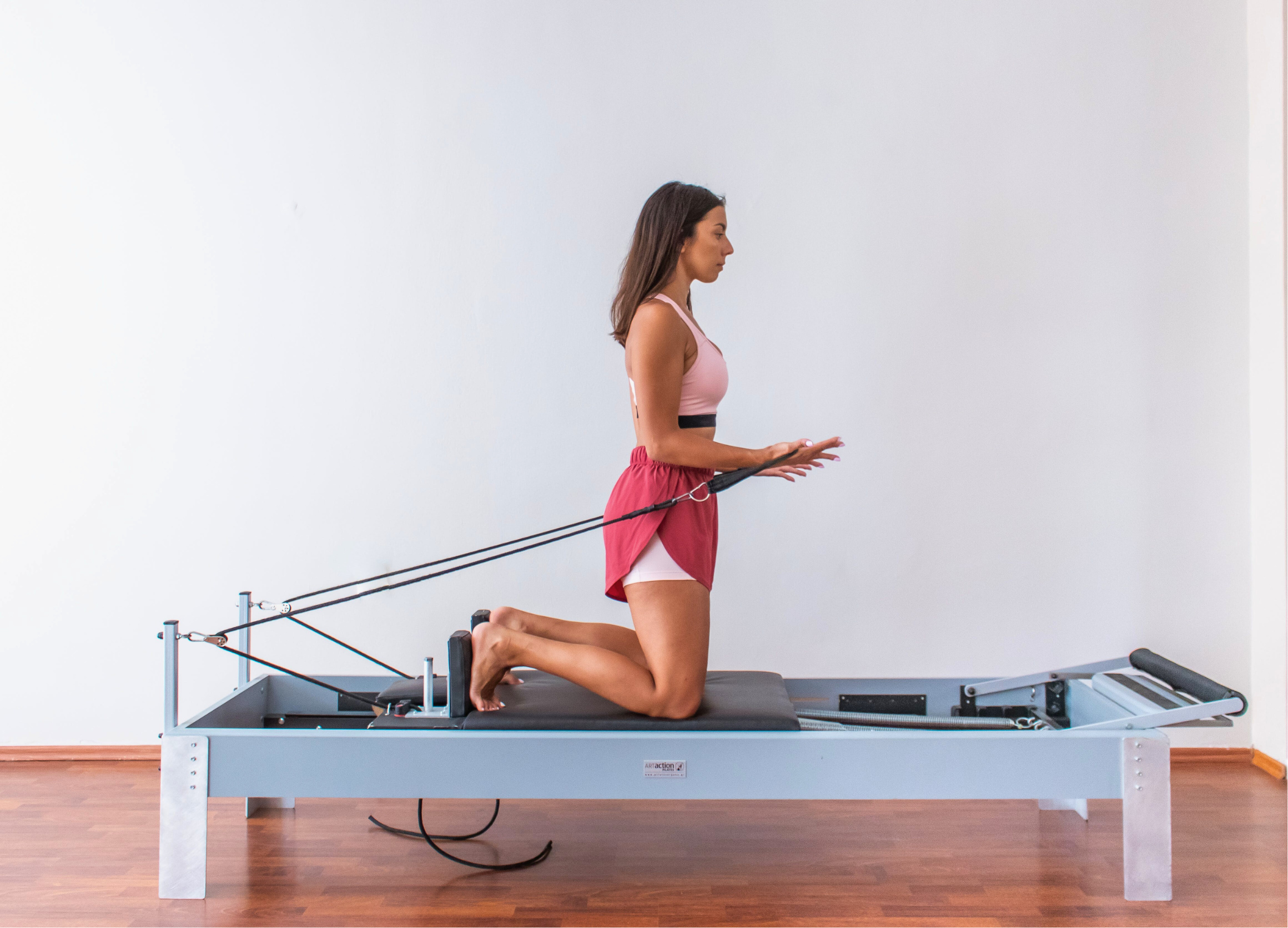 My favorite Pilates studios in Paris - My Wellness In Paris